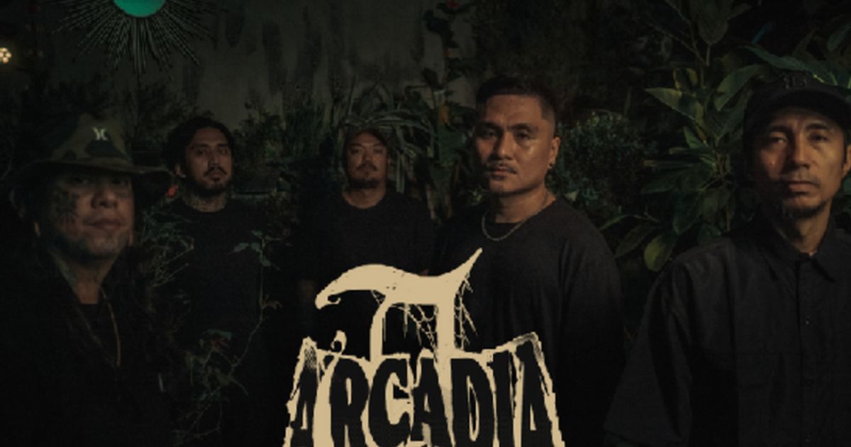 Home [arcadiaph.com]